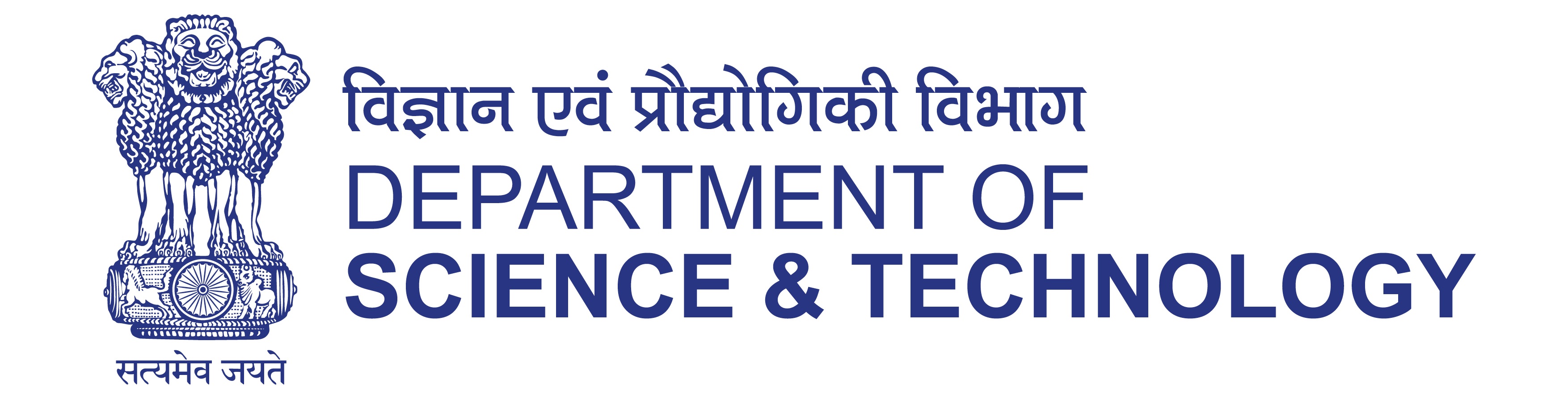 COMSNETS 2025 | COMSNETS 2025