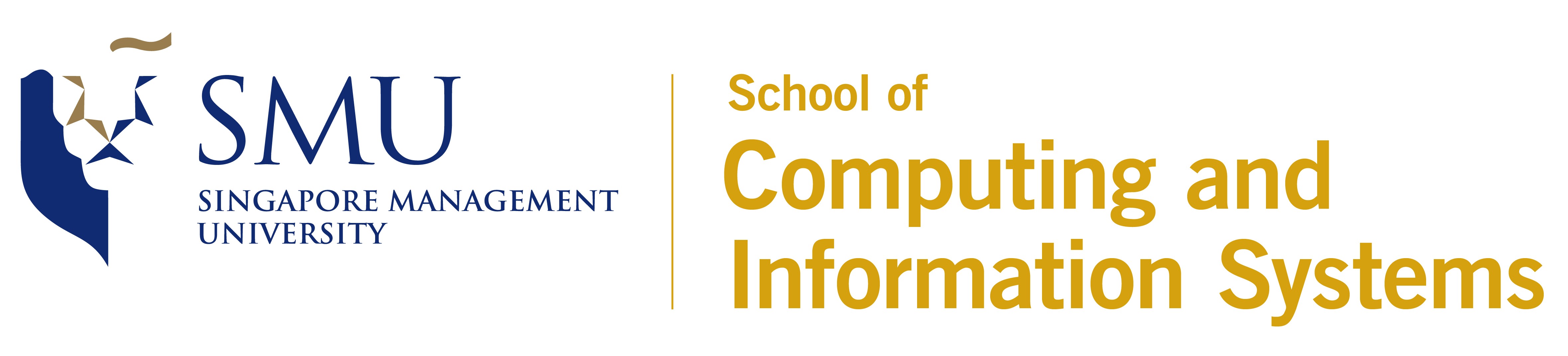 Conference Schedule | COMSNETS 2025