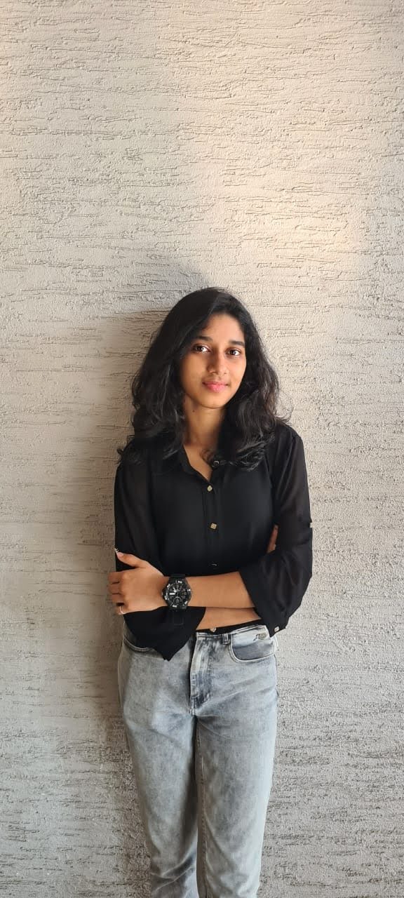 Volunteers | COMSNETS 2025