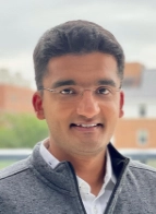 COMSNETS 2024 | COMSNETS 2024