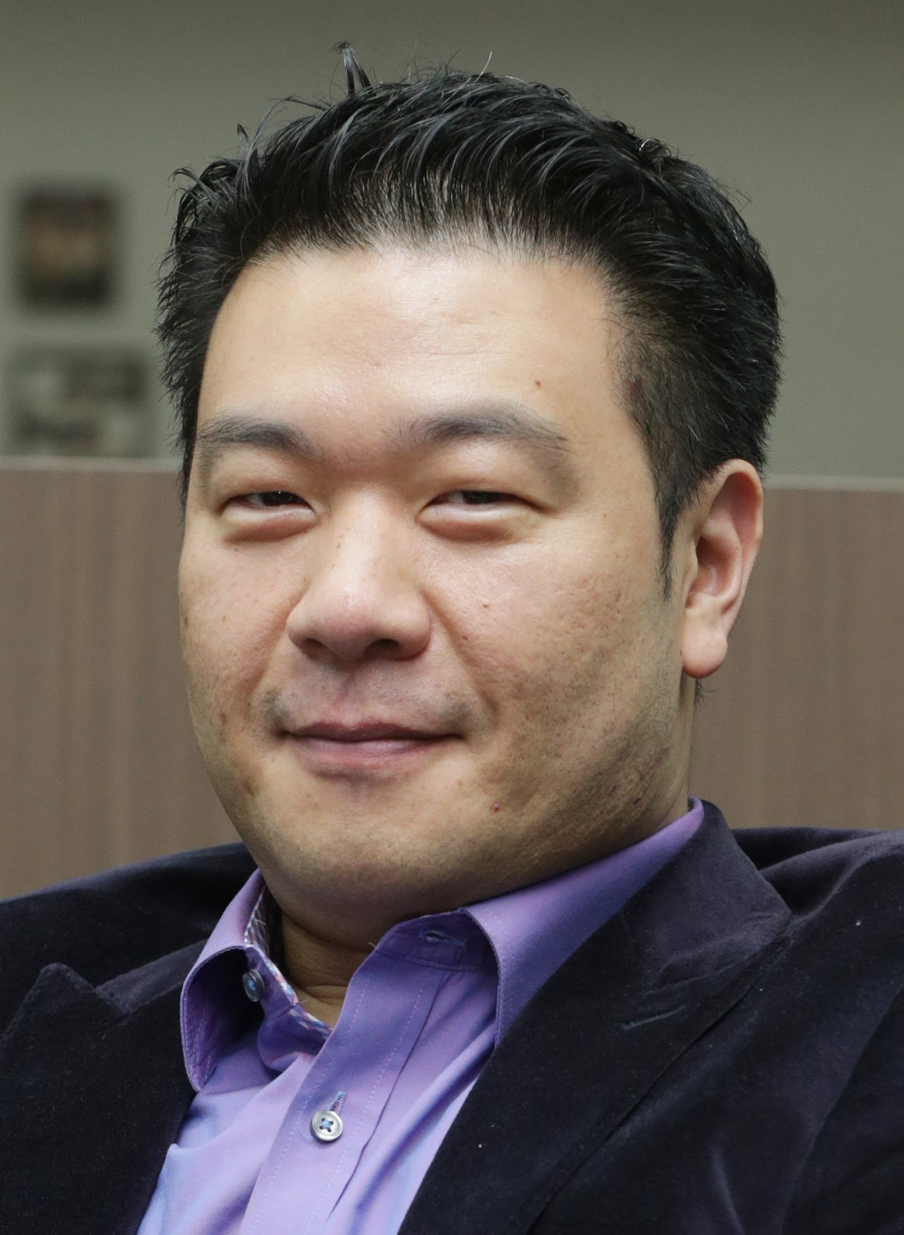 COMSNETS 2025 | COMSNETS 2025